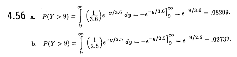 Page 162, Problem 56