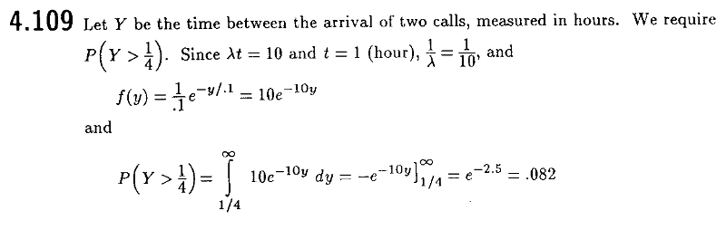 Page 183 Problem 109 5515