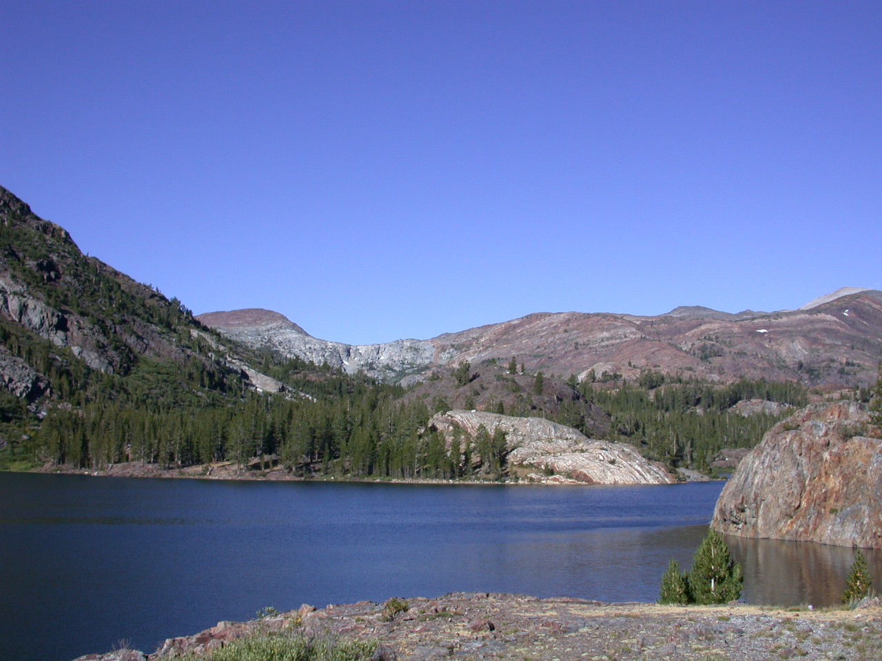 Yosemite_National_Park